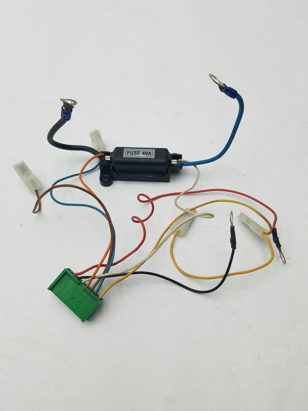 Open media 3 in modal