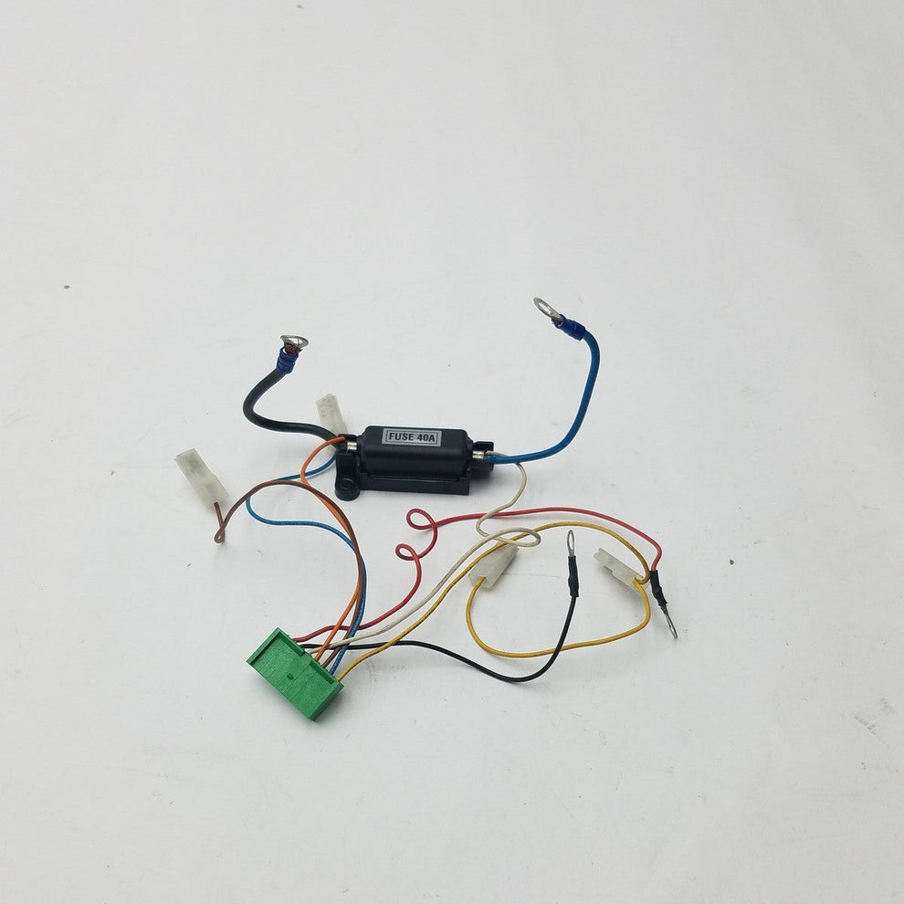 Open media 1 in modal