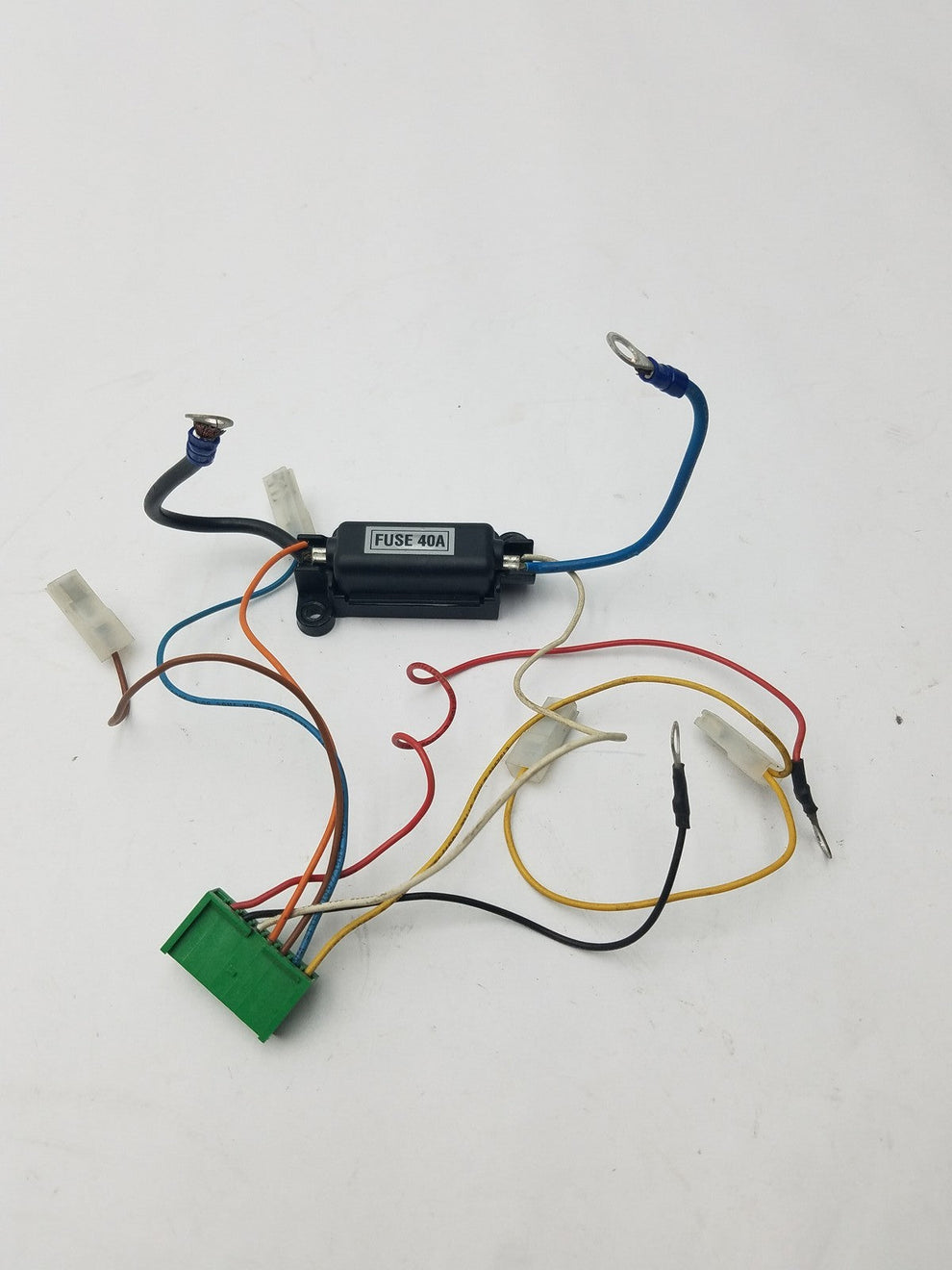 Open media 5 in modal